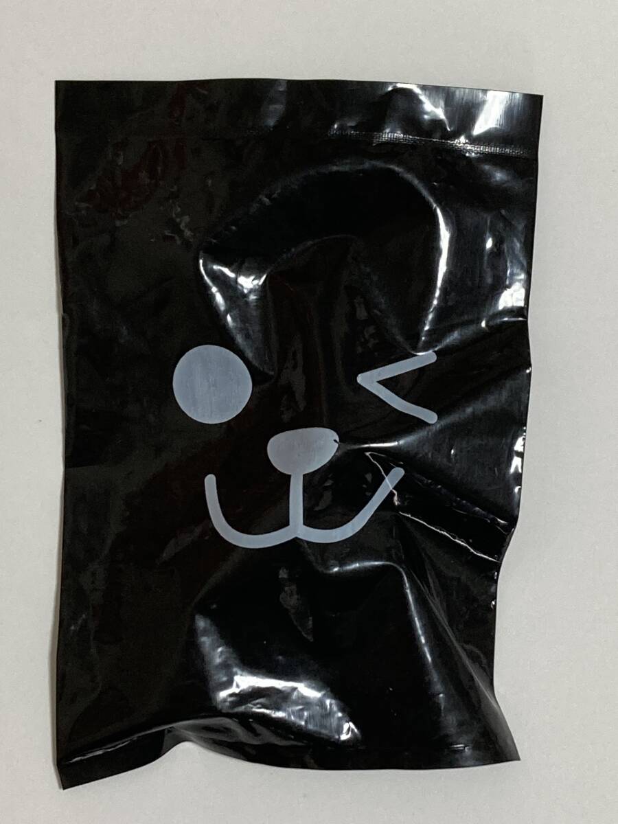 Yahoo!オークション - 非売品 ベアブリック BE@RBRICK HMV MOST FUN @n...