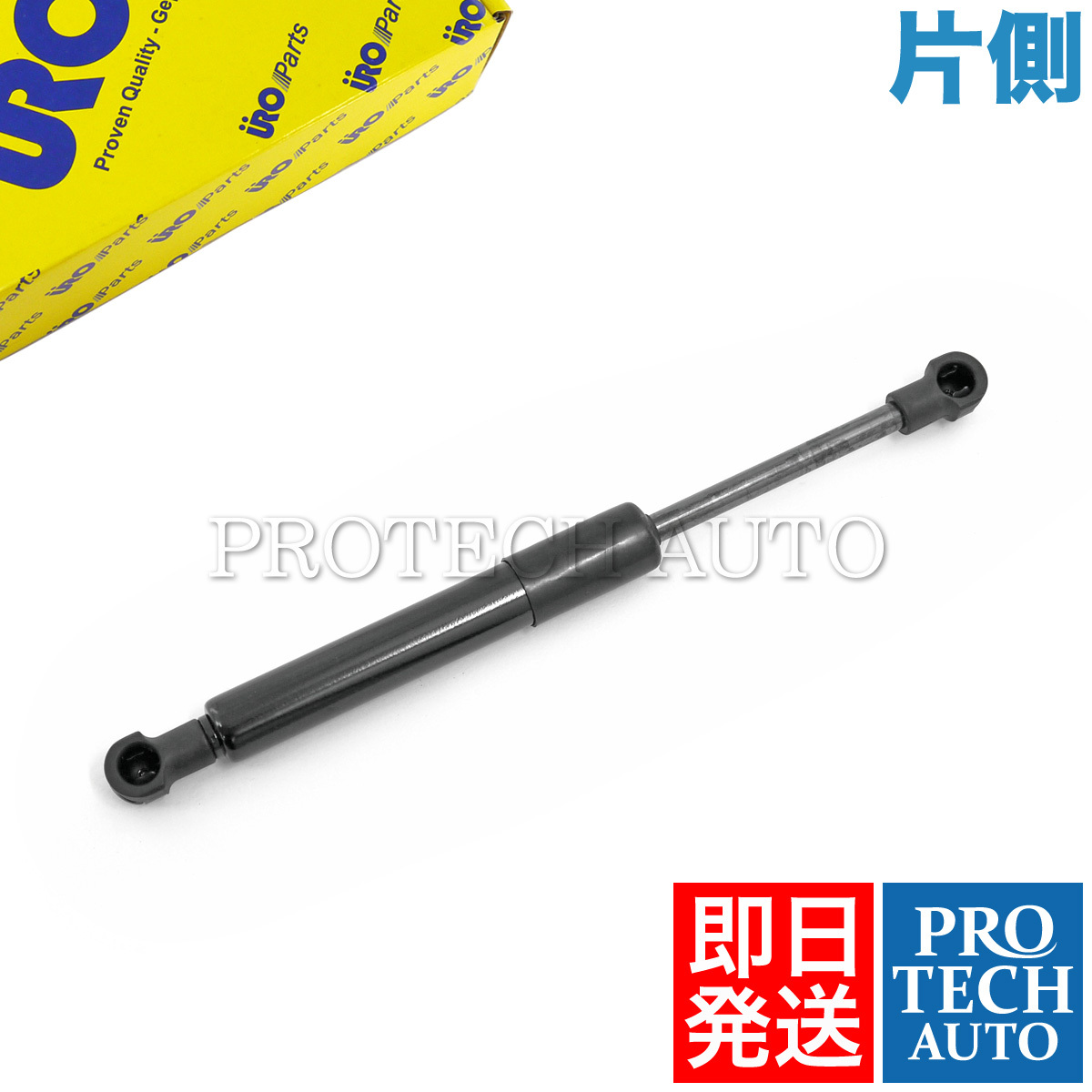 Yahoo!オークション - URO製 Porsche ポルシェ 911 997型 2004～2012年...