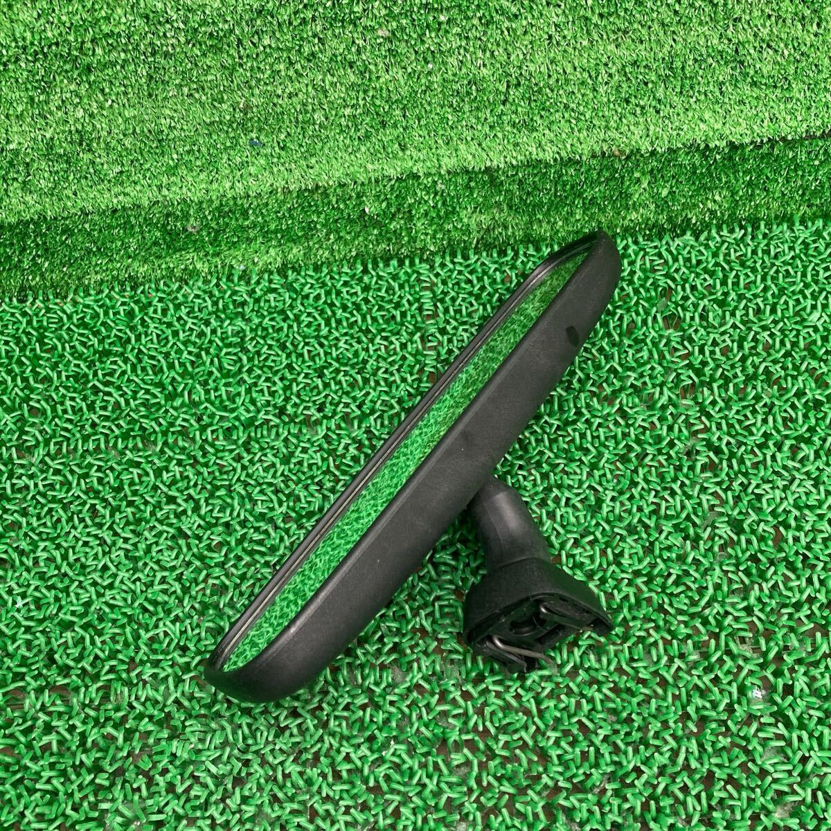 Yahoo!オークション - トヨタ アイシス ANM10W 純正 ルームミラー ZNM1...