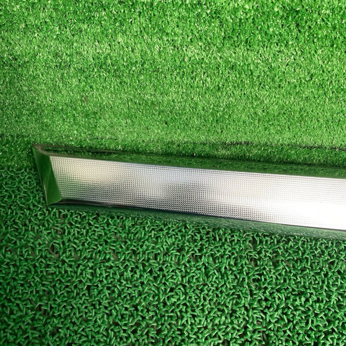 Yahoo!オークション - スバル ステラ RN1 純正 リアガーニッシュ RN2 R...