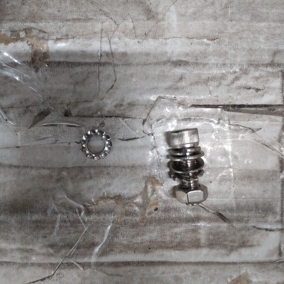 Yahoo!オークション - 0711k2709【ジャンク】天井証明 XTFL-HB-300W LE...