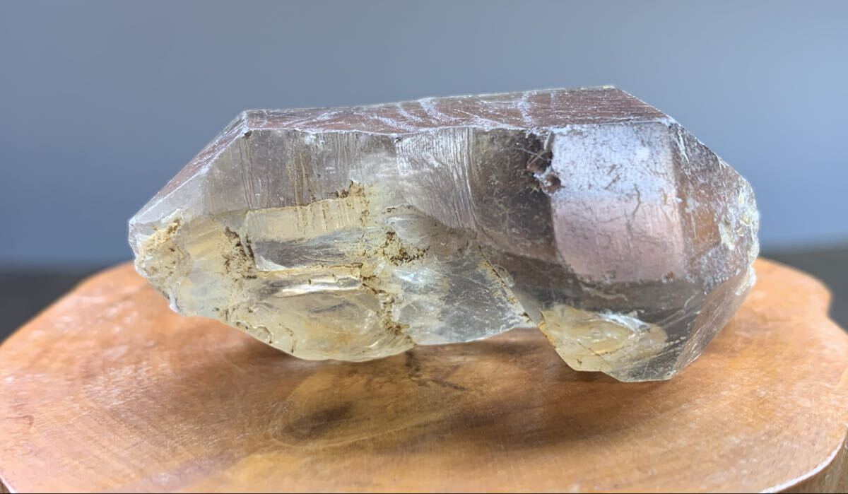 Yahoo!オークション - 【信濃美術石博物館】世界三大ヒーリングストー...