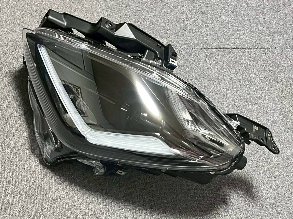 Yahoo!オークション - スズキ SWIFT スイフト ZCEDS ZDEDS MX XG 純正 ...