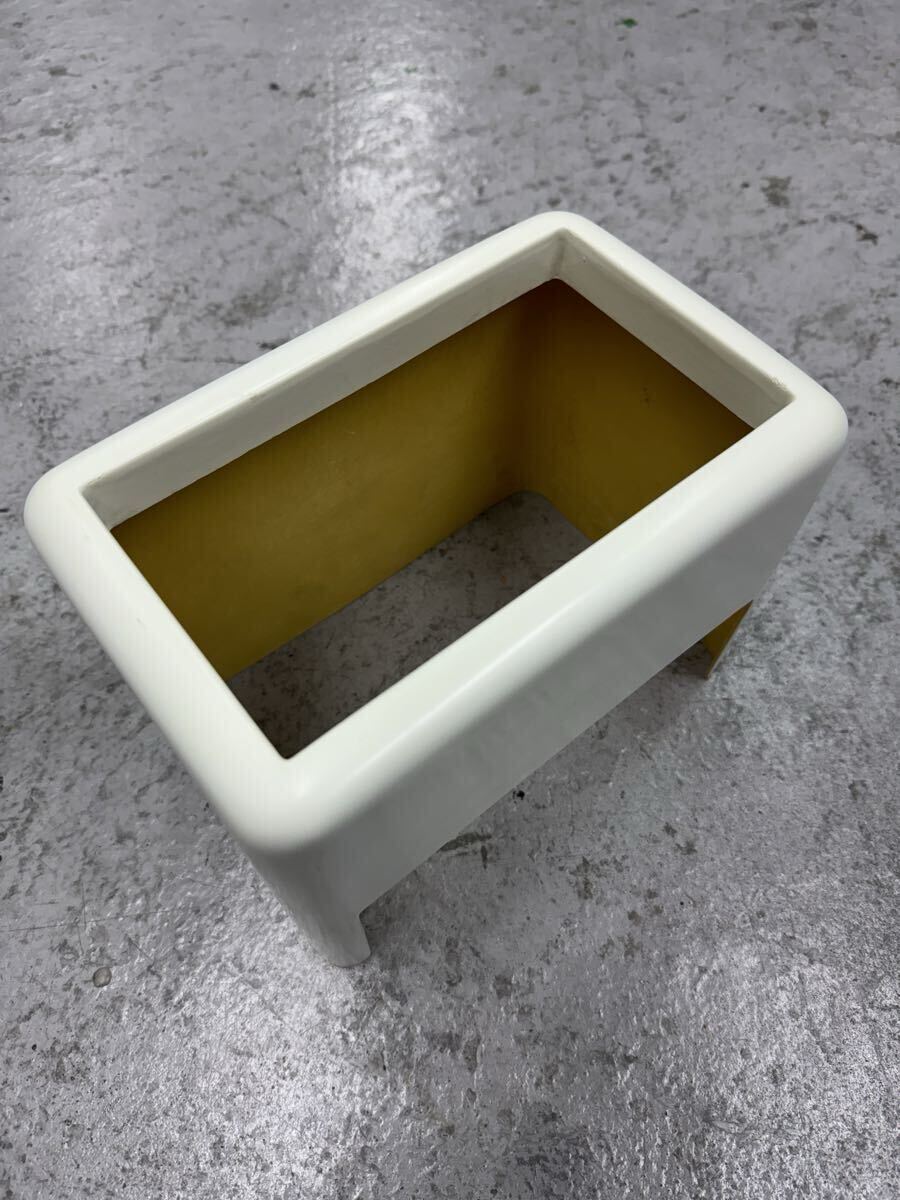 Yahoo!オークション - 日産 ニッサン パオ PAO フィガロ オーディオ カ...