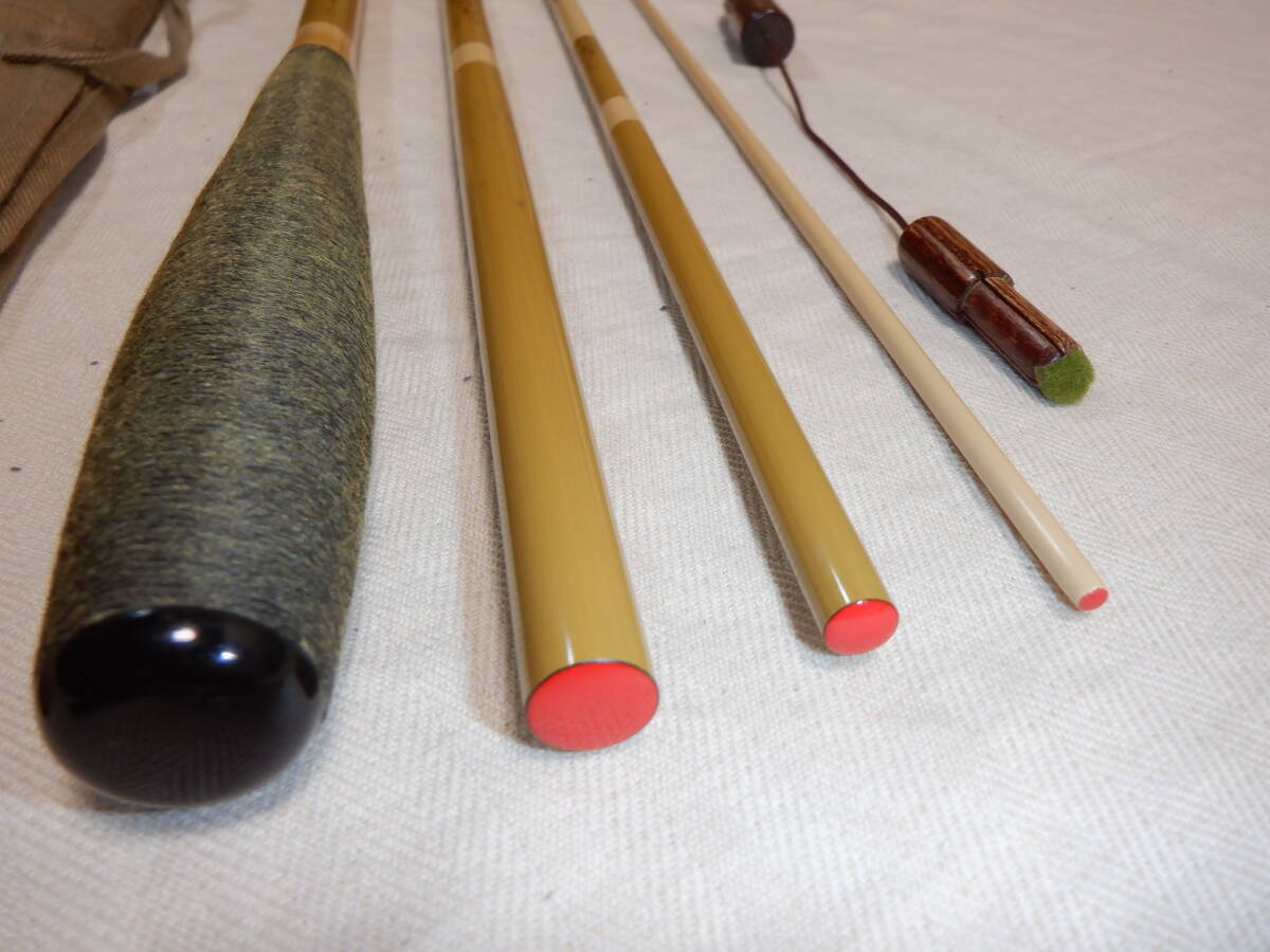 【樂淘letao】日本代購代標第一品牌－ダイワ Daiwa ★ 二代目 孤月峰 12尺 十二尺