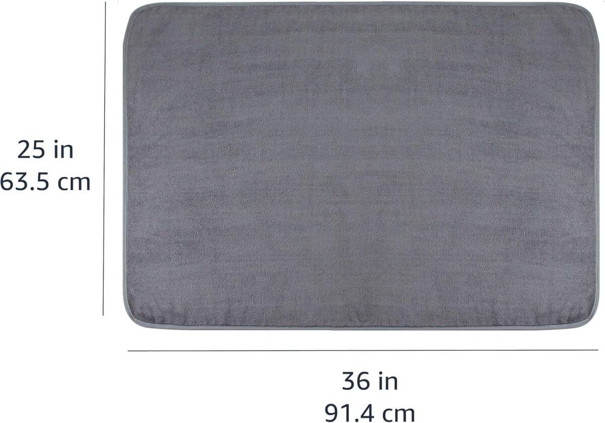 Yahoo!オークション - クリーニングクロス マイクロファイバー 高吸収...