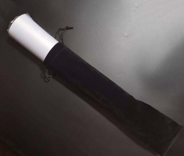 Yahoo!オークション - [1円スタート] 高品質 プレイマッ 新世紀エヴァ...