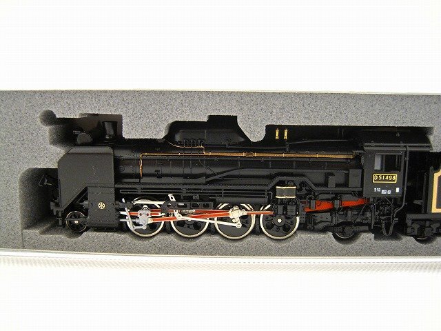 Yahoo!オークション - KATO/カトー [中古〕オリエントエクスプレス88 2...