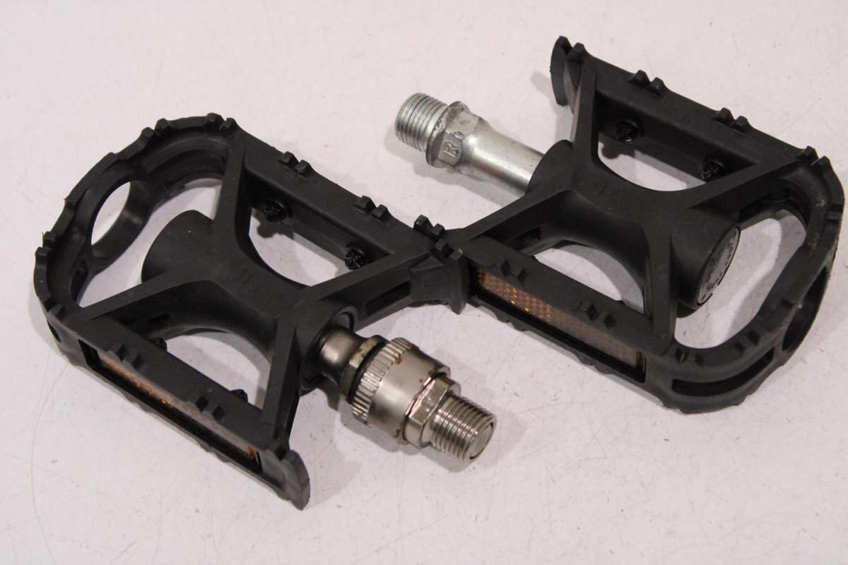 Yahoo!オークション - MKS 三ヶ島 UX-D Ezy One Side 脱着可能 フラッ...