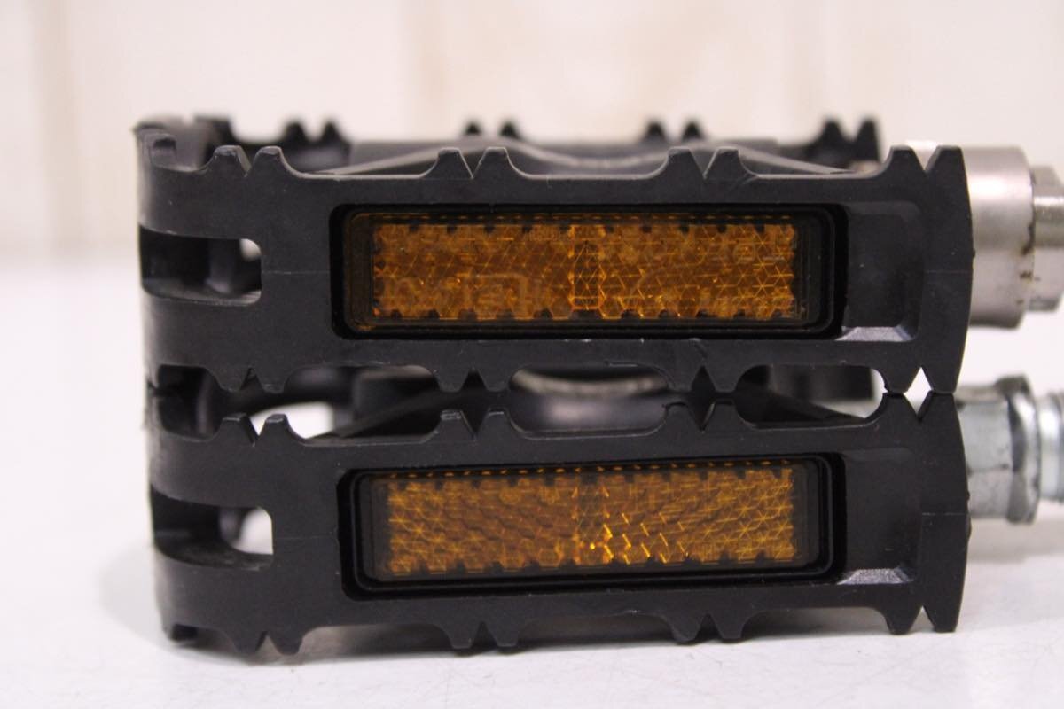 Yahoo!オークション - MKS 三ヶ島 UX-D Ezy One Side 脱着可能 フラッ...