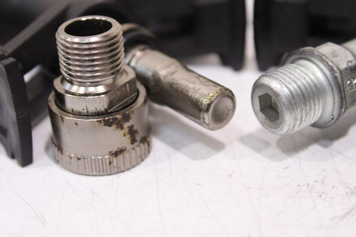 Yahoo!オークション - MKS 三ヶ島 UX-D Ezy One Side 脱着可能 フラッ...