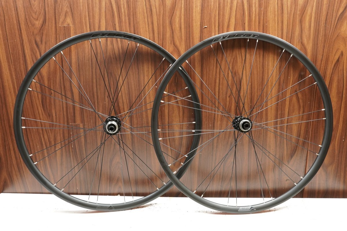 Yahoo!オークション - MERIDA メリダ EXPERT DISC シマノフリー 11/12...