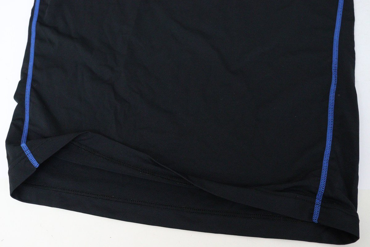 Yahoo!オークション - BODY TOUGHNESS ボディタフネス JW-540 オーバ...