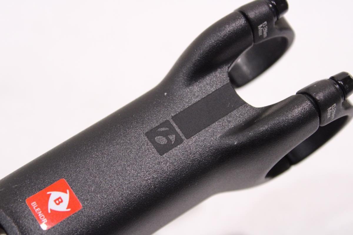 Yahoo!オークション - BONTRAGER ボントレガー ELITE BLENDR 100mm ア...