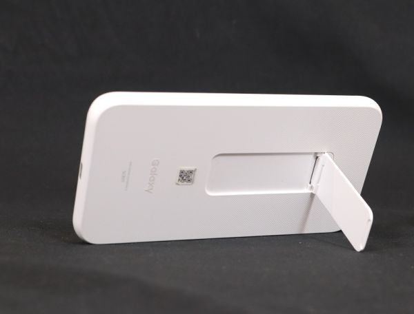 Yahoo!オークション - 11549 【稼働品】 Galaxy ギャラクシー 5G Mobil...