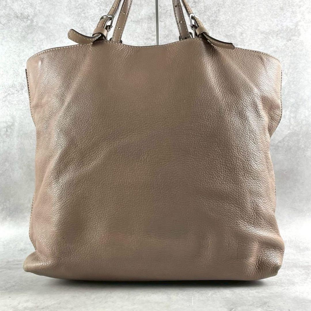 Yahoo!オークション - TOD’S トッズ トートバッグ 2WAY 肩掛け 斜め掛...