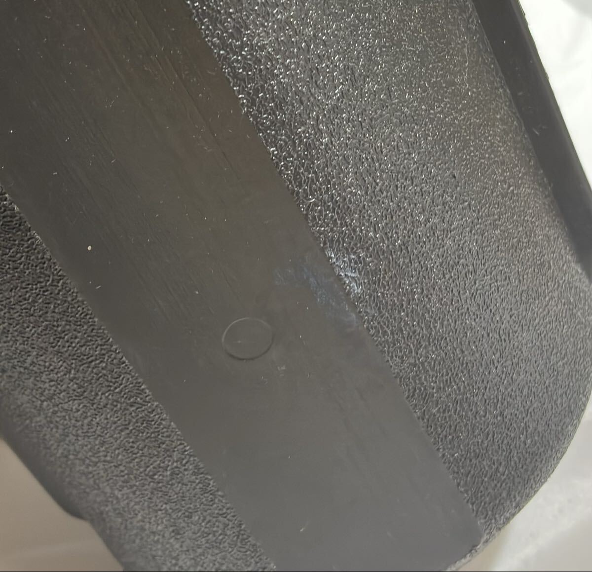 Yahoo!オークション - BAZUKA PRO フランボー バズーカ プロ ロッドケ...