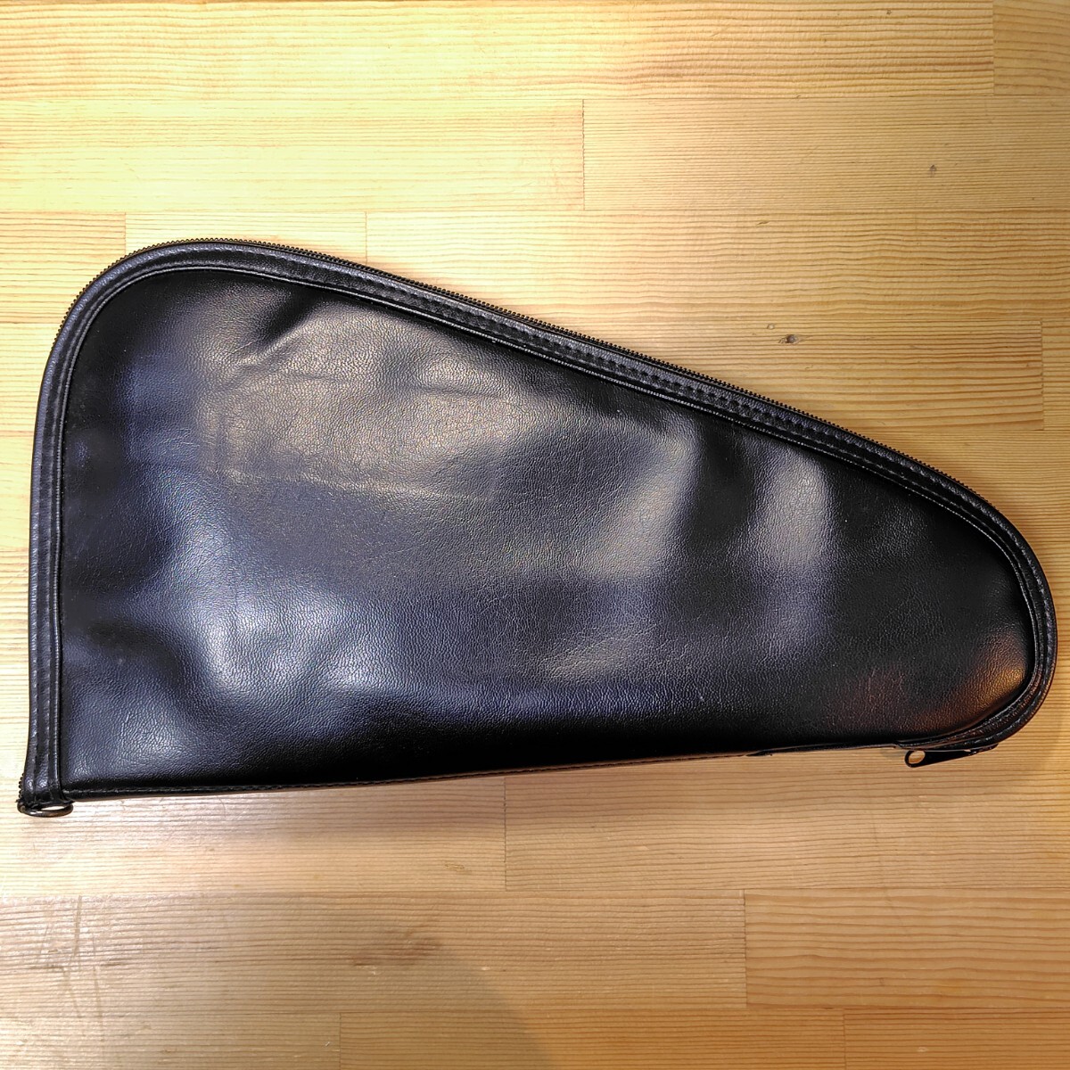 Yahoo!オークション - 超稀少 6インチ シルバー MGC MCW 限定品 コルト...