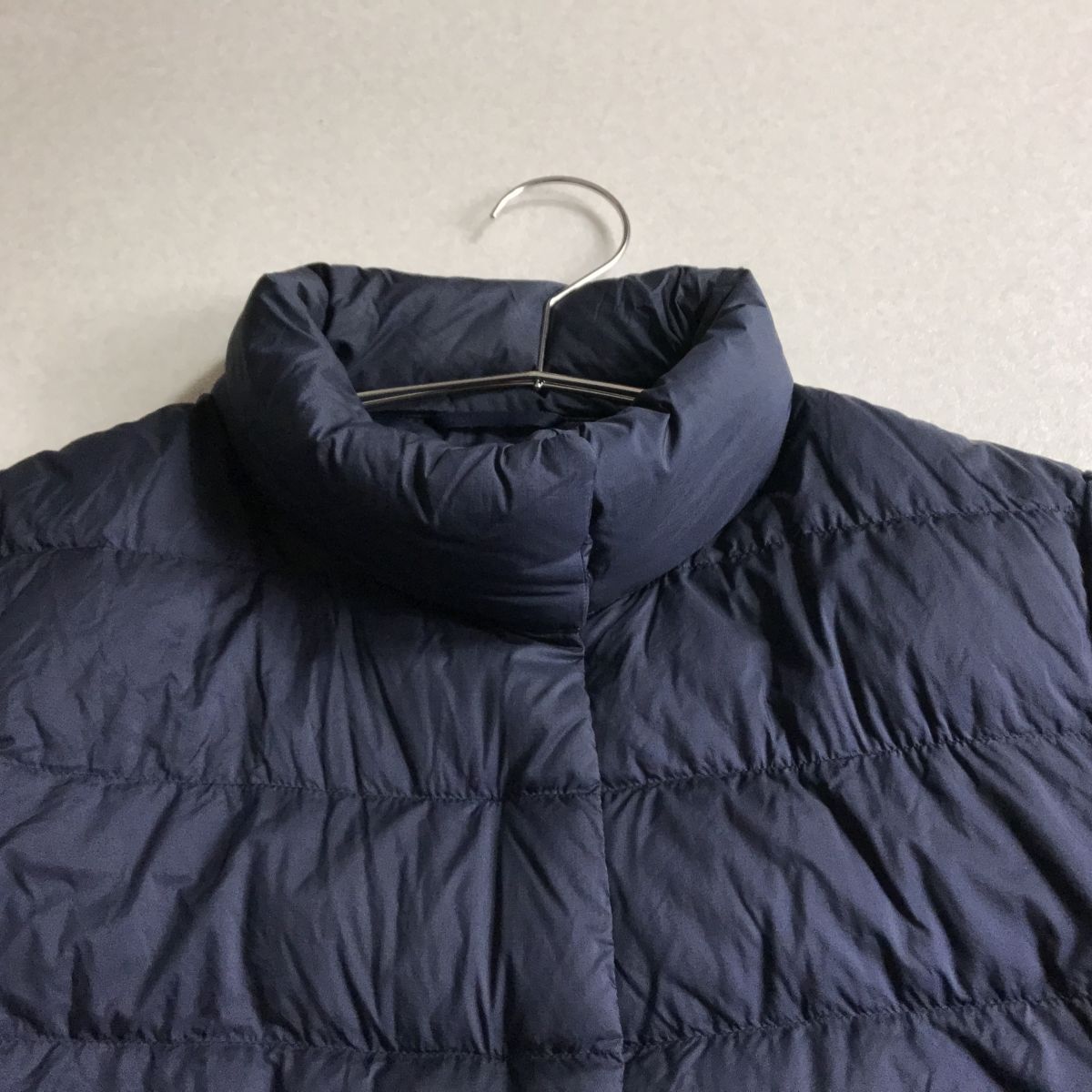 Yahoo!オークション - UNIQLO ultra light down ウルトラライトダウン...