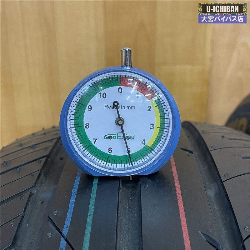 Yahoo!オークション - 205/60R16 92H プロクセス J68 2025年製 タイヤ...