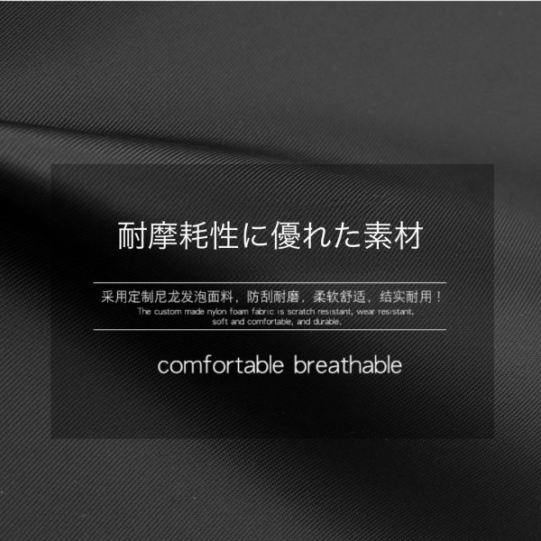 Yahoo!オークション - トートバッグ メンズ ビジネス 通勤 a4 軽量 自...