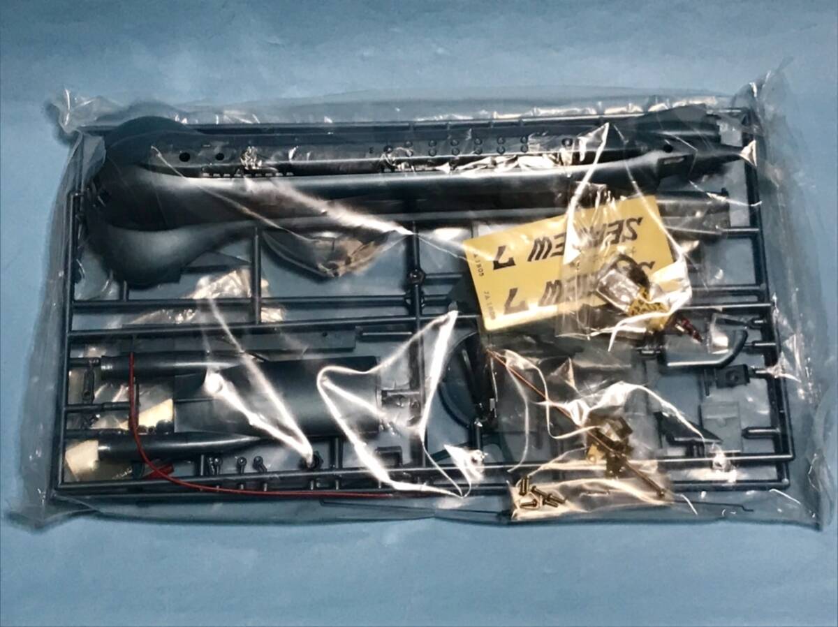 Yahoo!オークション - 緑商会 ミドリ シービュー号 モーター版 初版 当...