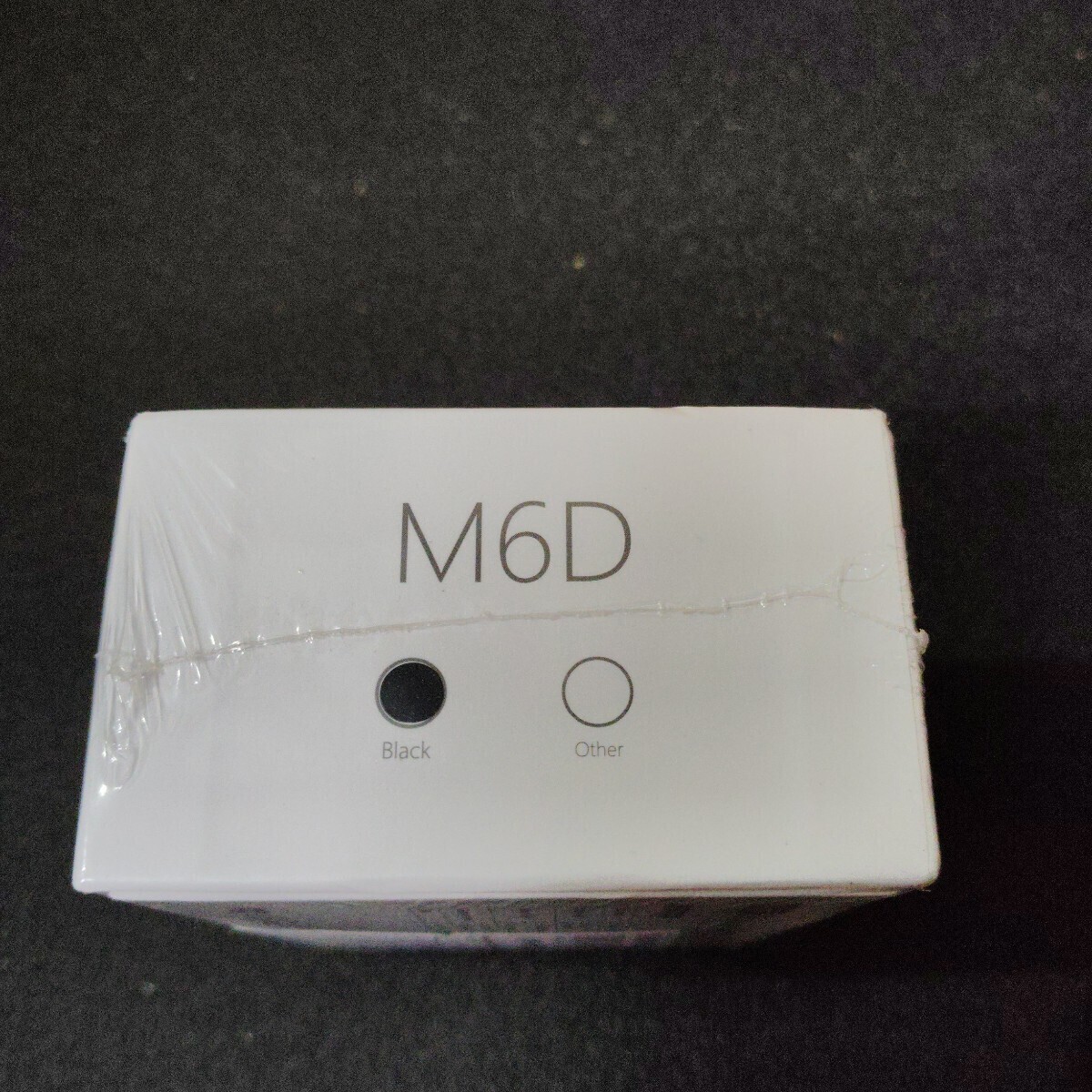 Yahoo!オークション - ToolkitRC M6D 充電器 デュアルチャンネル