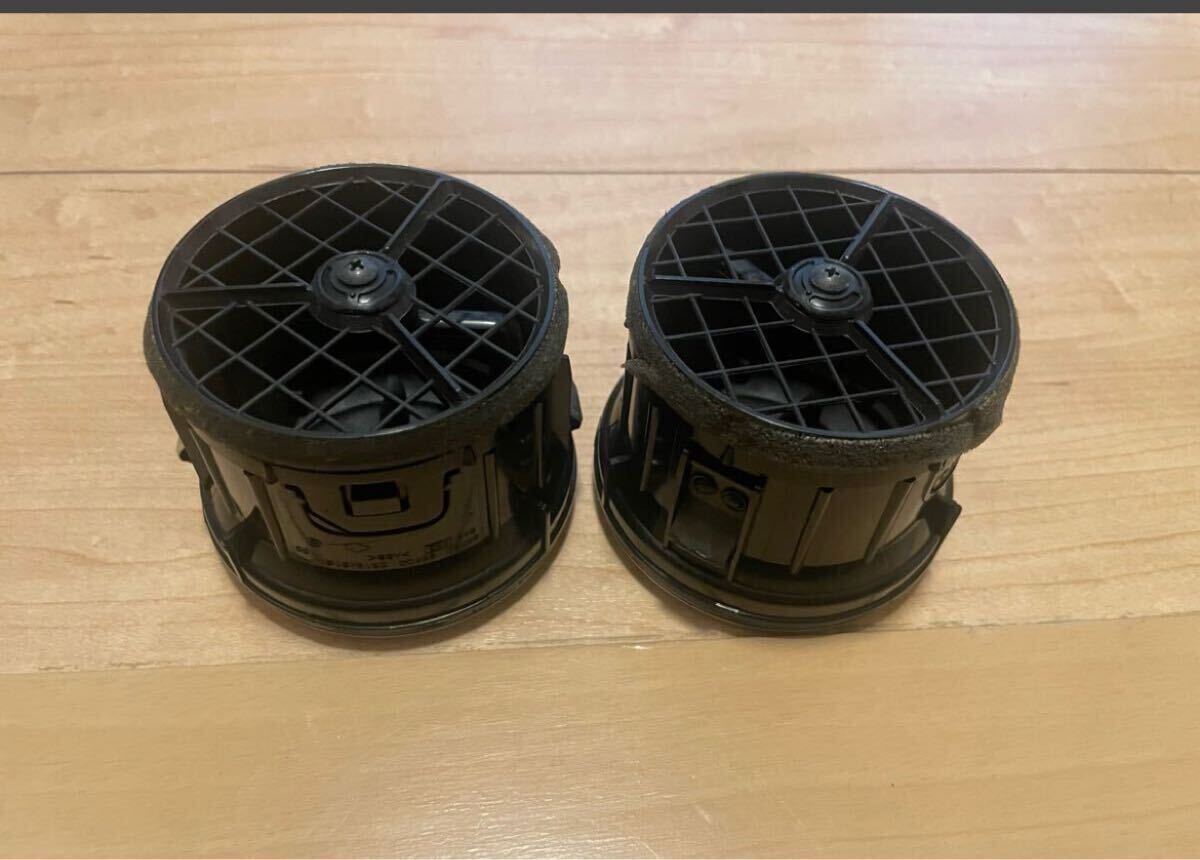 Yahoo!オークション - 【美品】日産 シルビア s15 specR 純正 エアコン...