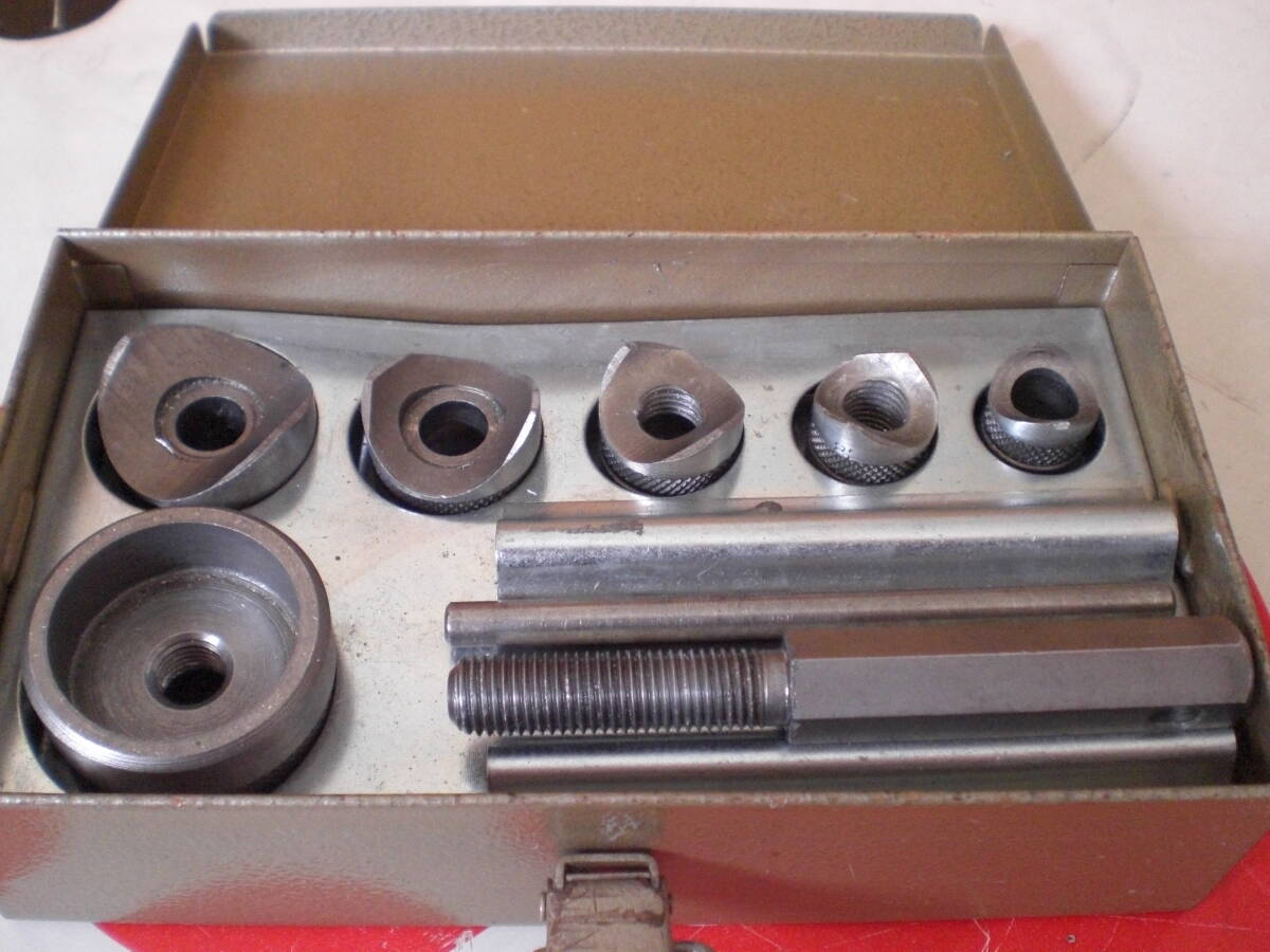 Yahoo!オークション - HOZAN工具