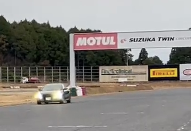 Yahoo!オークション - 【大阪】サブコン206馬力 トルク305N/m audi A4 ...