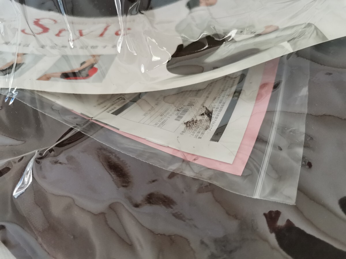 Yahoo!オークション - MTG Style ボディメイクシート 骨盤サポートチェ...