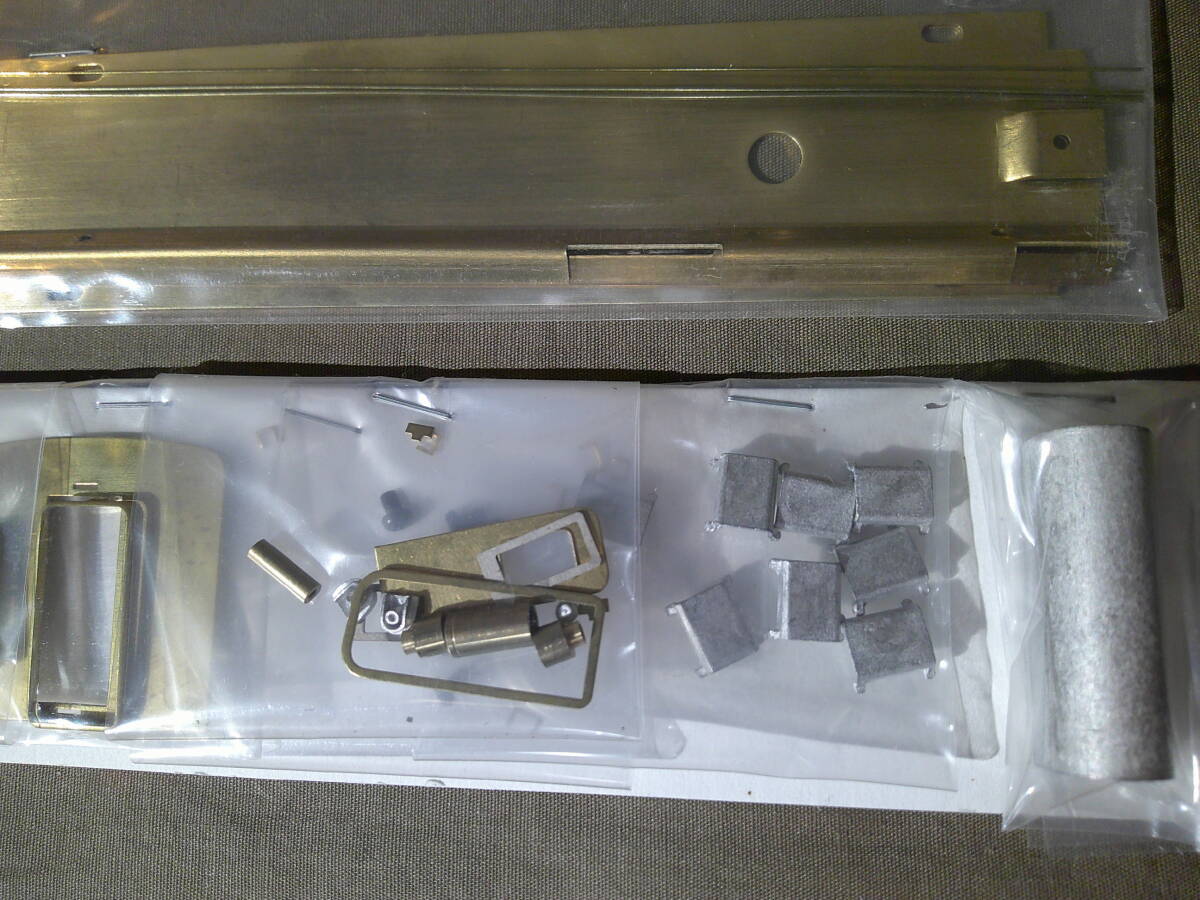 Yahoo!オークション - (N・K-56) ”｛キハ20＋キハ25｝気動車ボデー...