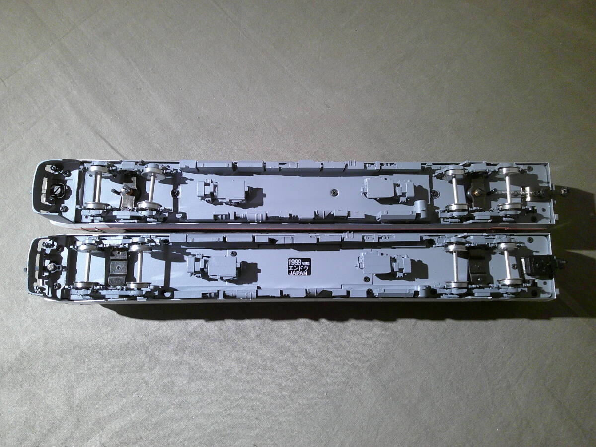 Yahoo!オークション - (N・K-52) ”キハ85系「ワイドビューひだ」”...