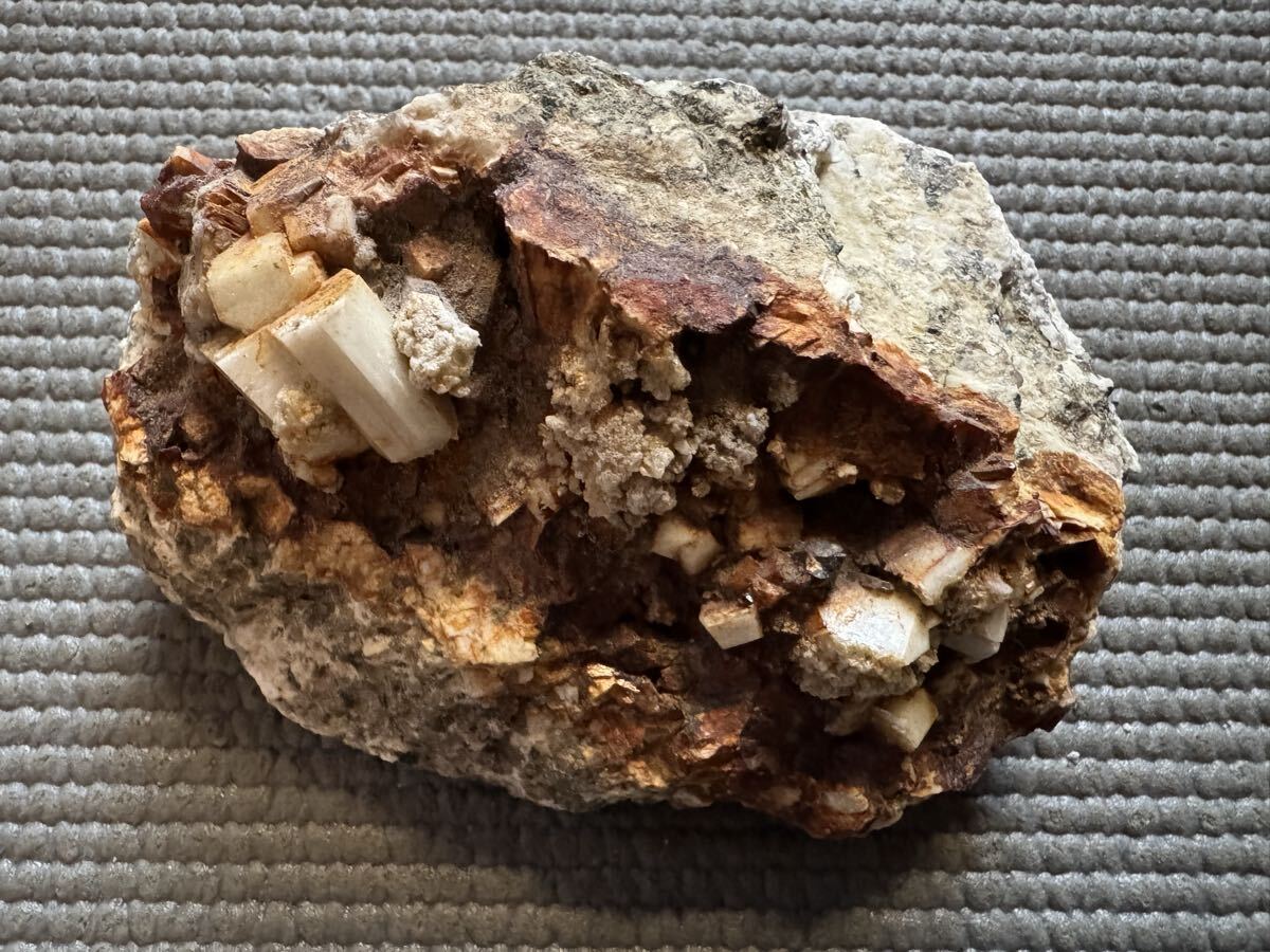 Yahoo!オークション - 11 鉱石マニア民家片付け品 滋賀県湖南市岩根 ...