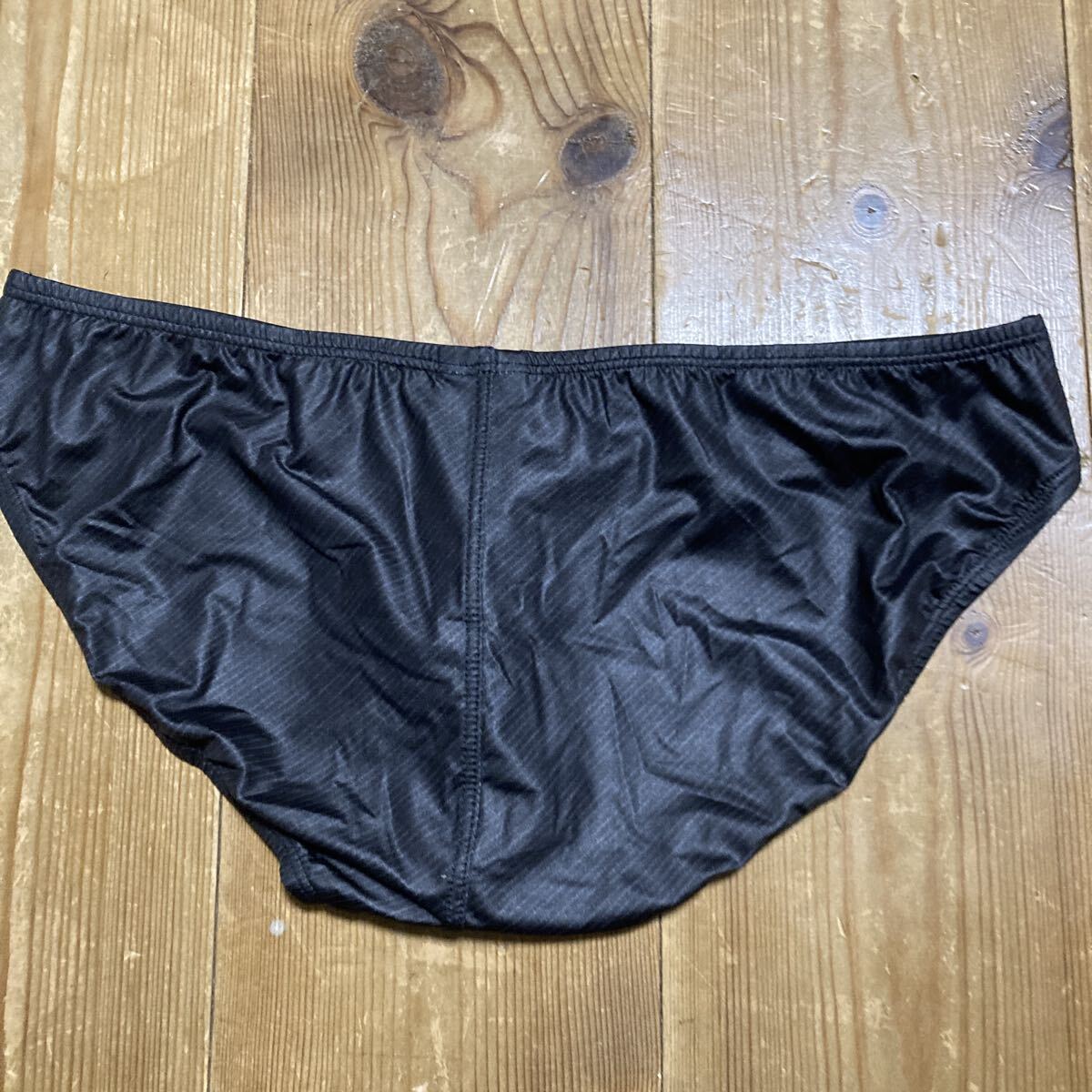 Yahoo!オークション - 発送詳細説明読んで Lサイズ 新品 GX3 ジーバイ...