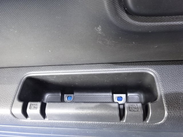 Yahoo!オークション - ホンダ N-VAN JJ1 JJ2 純正 フロント 左 ドア 内...