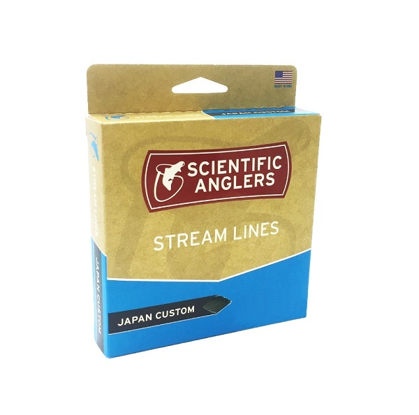 Yahoo!オークション - SA プロフェッショナル ヤマメ DT3F ピンク送料...