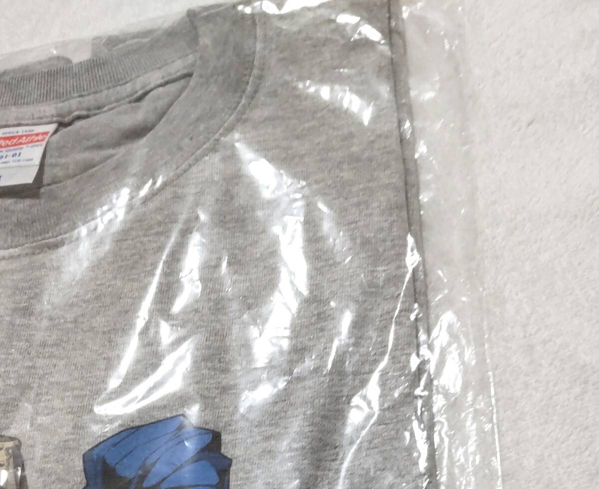 Yahoo!オークション - 未開封 未使用 2BRO.×ウォッチドッグス レギオ...