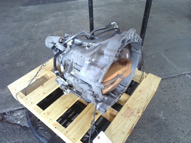 Yahoo!オークション - サンバー EBD-S321B オートマ AT ミッション S28