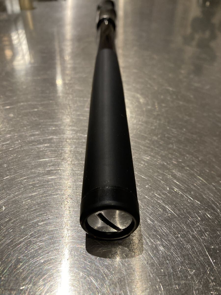 【樂淘letao】日本代購代標第一品牌－★シマノ★マスターチューンイソ★ライトチューン★1.2-530