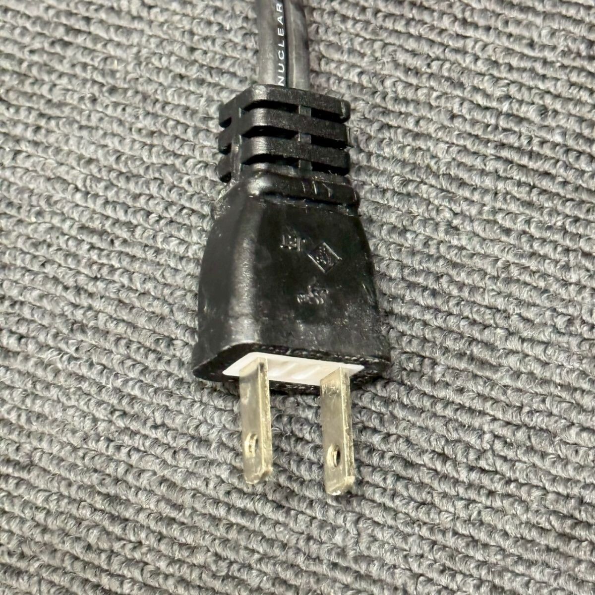 Yahoo!オークション - I929-O15-8645 COSORI コソリ CP137-AF プレミア...