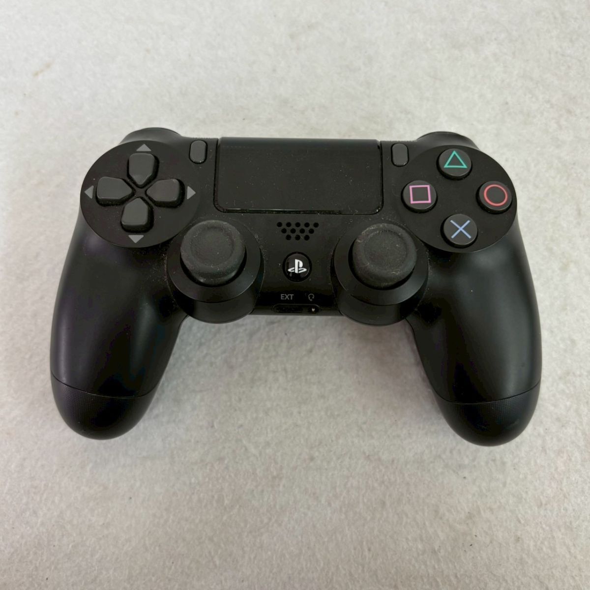 Yahoo!オークション - G423-O55-1586 SONY ソニー PlayStation4 プレイ...