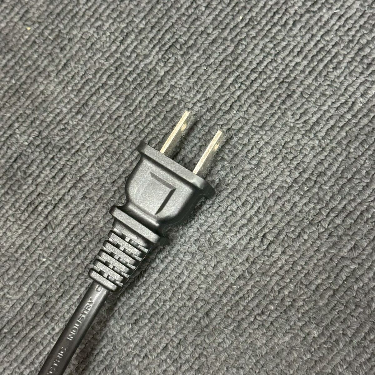 Yahoo!オークション - J913-O56-938 DOCTOR AIR ドクターエア SB-06 3D...