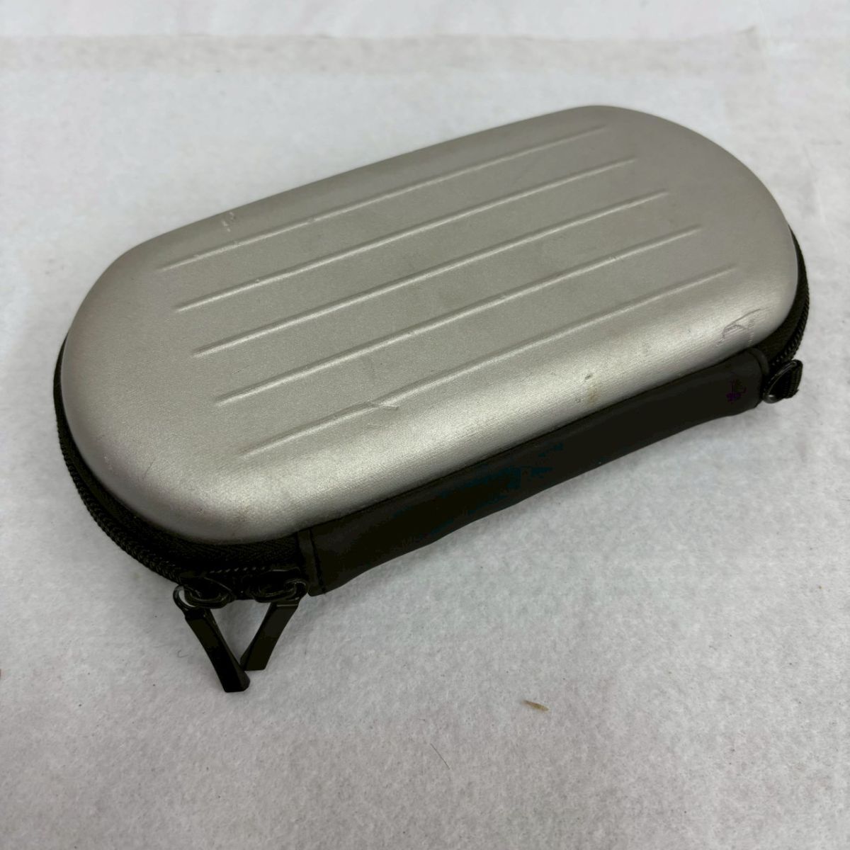 Yahoo!オークション - K433-K44-8611 SONY ソニー PSP 本体 PSP-3000 ...