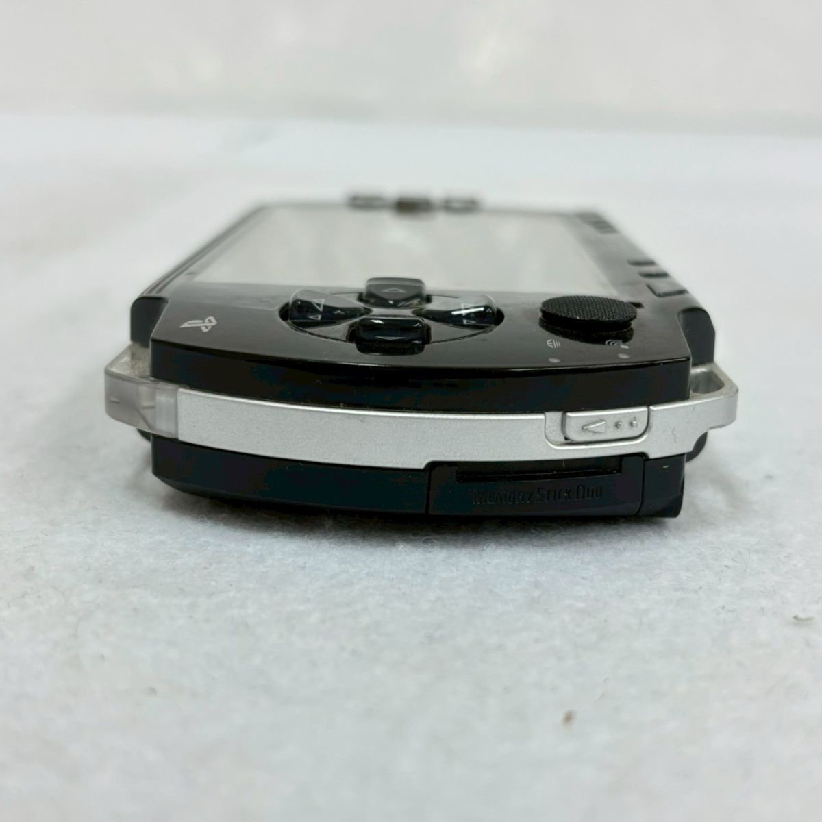 Yahoo!オークション - L425-O63-1618 SONY ソニー PSP 本体 PSP-1000 ...