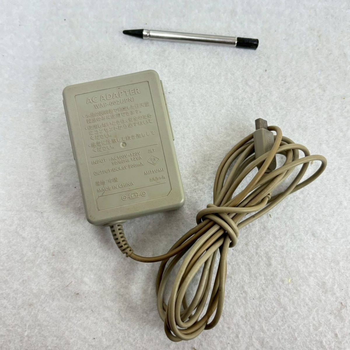 Yahoo!オークション - L445-O84-1869 Nintendo ニンテンドー 3DS 本体 ...