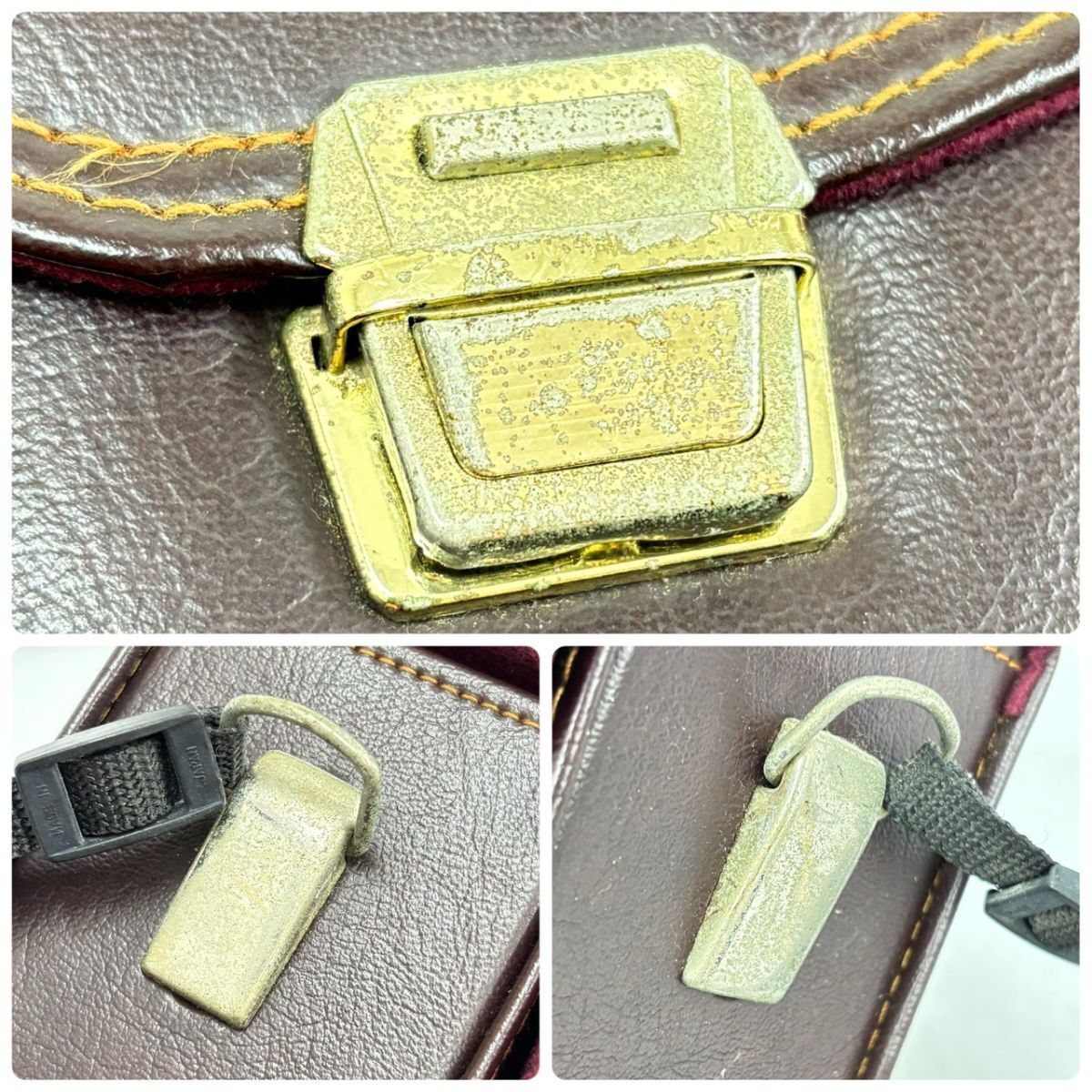 Yahoo!オークション - L420-D1-2257 Vixen ビクセン ULTIMA ZOOM アル...