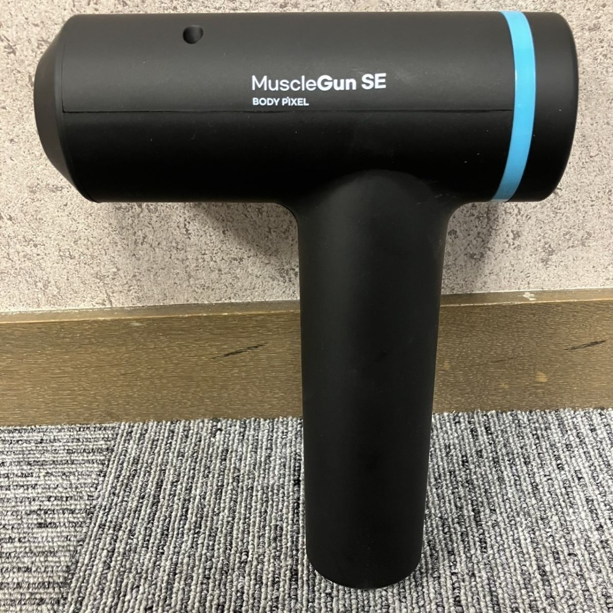 Yahoo!オークション - W008-P1-959 BODYPIXEL ボディピクセル マッス...