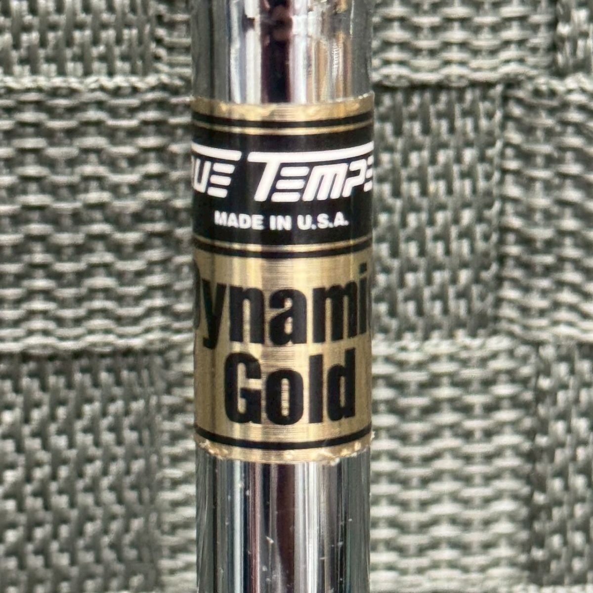 【樂淘letao】日本代購代標第一品牌－L912-P4-950 MIZUNO ミズノ MP-54 アイアン 6本セットまとめ ダイナミックゴールド S200 男性用 右利き 5/6/7/8/9 ...