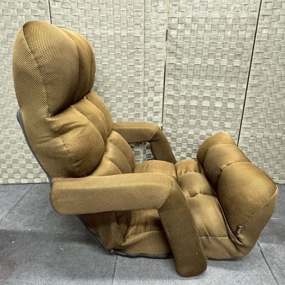 Yahoo!オークション - L908- -0 ツカモトコーポレーション AIM-126 マ...